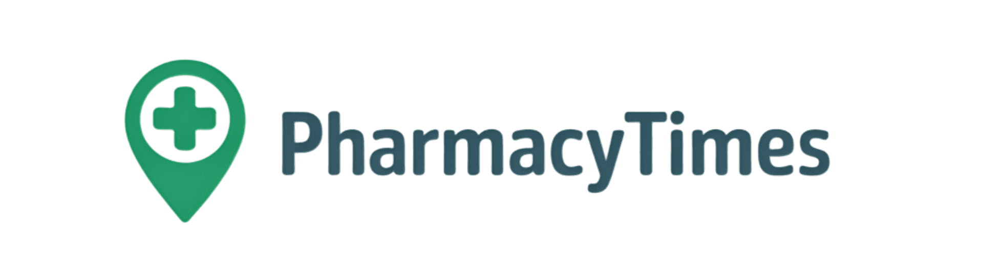 Pharmacy Times Offaly - Late night and weekend opening hours in Ireland
