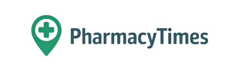 McCabes Pharmacy Artane Castle S.C. | Pharmacy Times Ireland